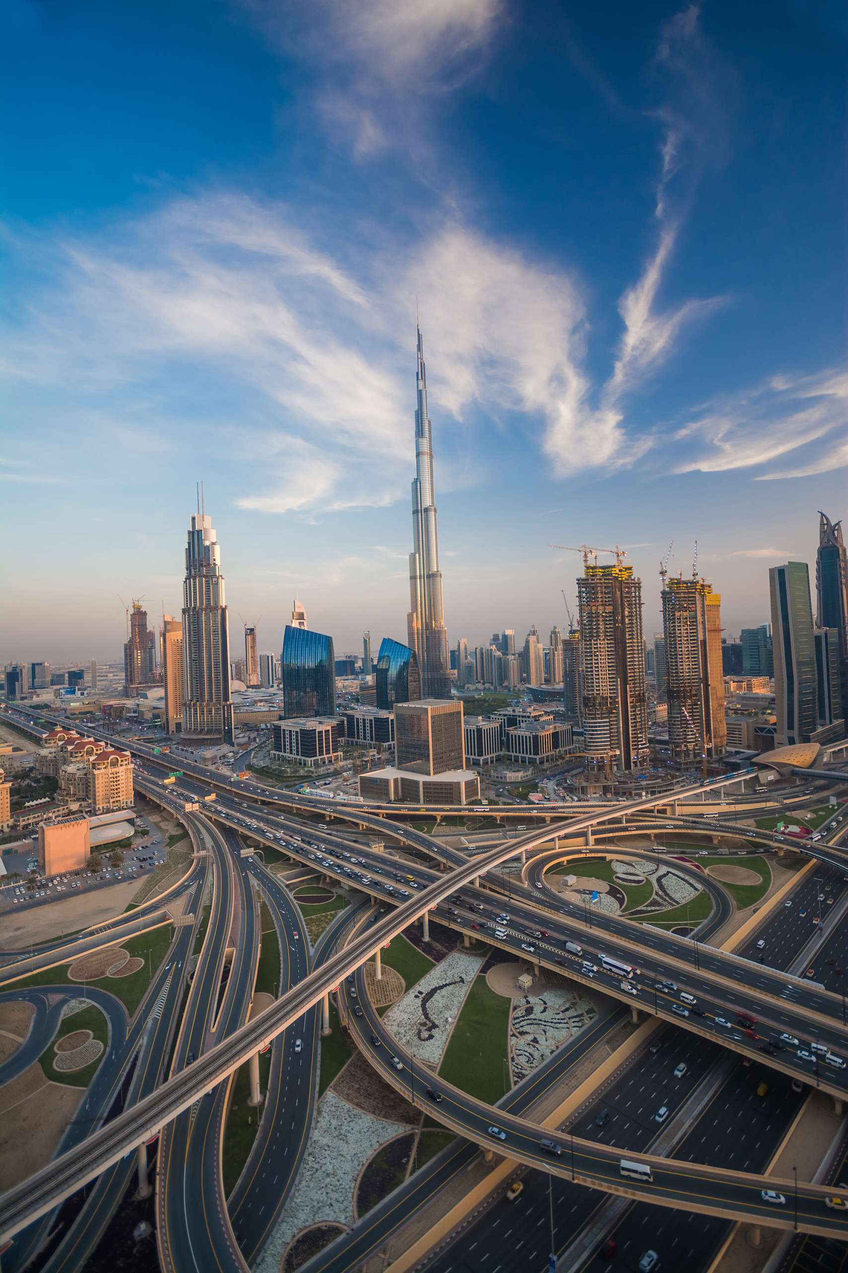 Top Family-Friendly Communities in the UAE for 2025 - Waymor Real Estate